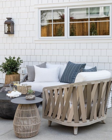 Designer Portfolio | PALECEK