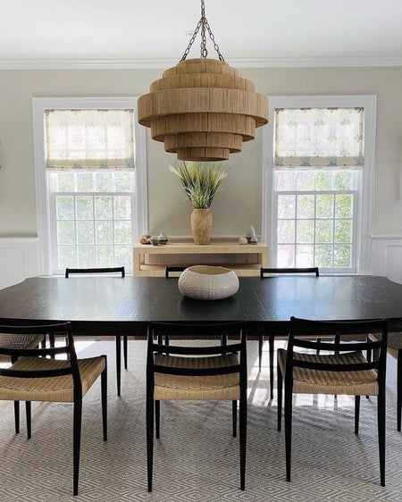 Designer Portfolio | PALECEK