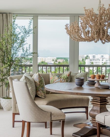 Designer Portfolio | PALECEK