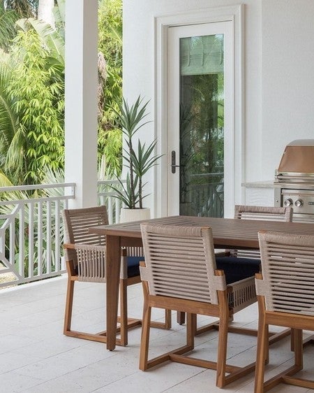 Designer Portfolio | PALECEK