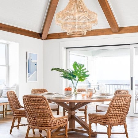 Designer Portfolio | PALECEK