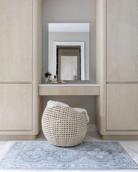 Designer Portfolio | PALECEK