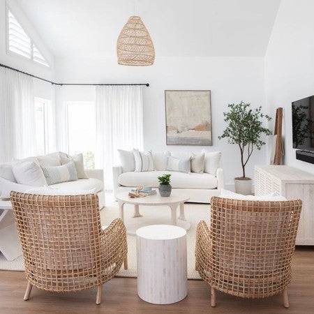 Designer Portfolio | PALECEK