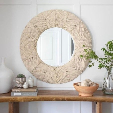 Designer Portfolio | PALECEK