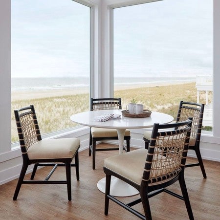 Designer Portfolio | PALECEK