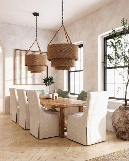 Designer Portfolio | PALECEK