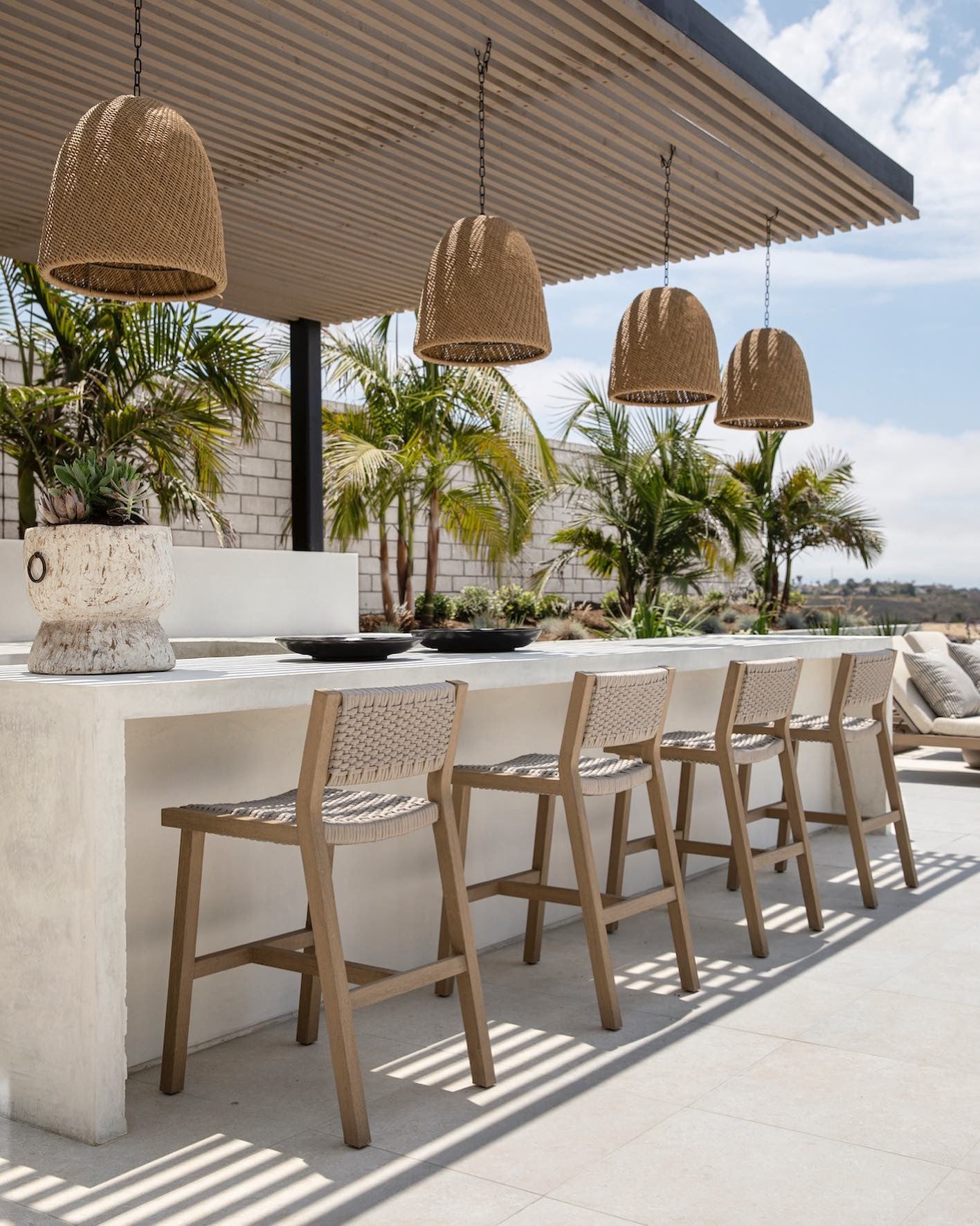 Designer Portfolio | PALECEK