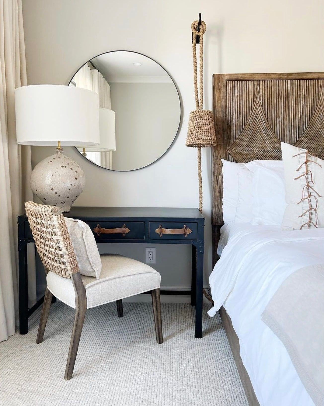 Designer Portfolio | PALECEK