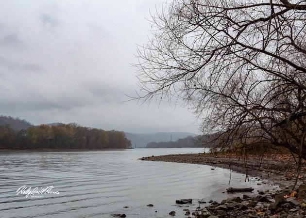 My Mon Valley Photo Contest