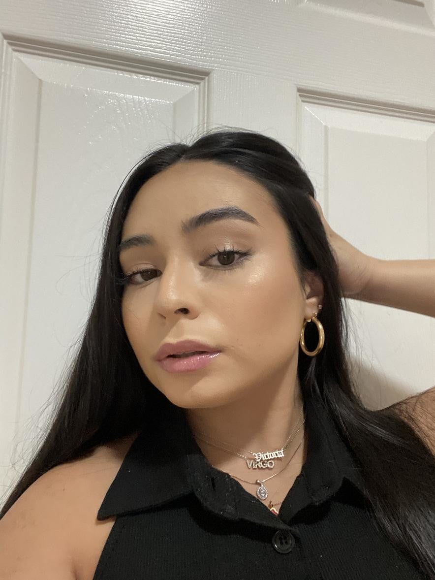 Victoria Virgo's Instagram, Twitter & Facebook on IDCrawl