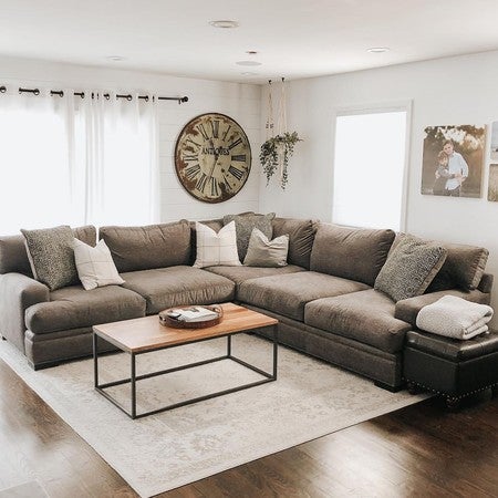 Raymour Flanigan Your Home for Furniture Mattresses Decor Raymour Flanigan