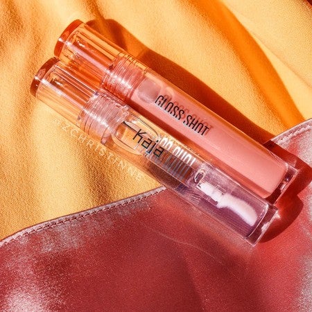 Kaja 뷰티 제품 최대 30% 할인 - MODUBA