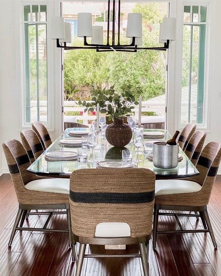 Designer Portfolio | PALECEK