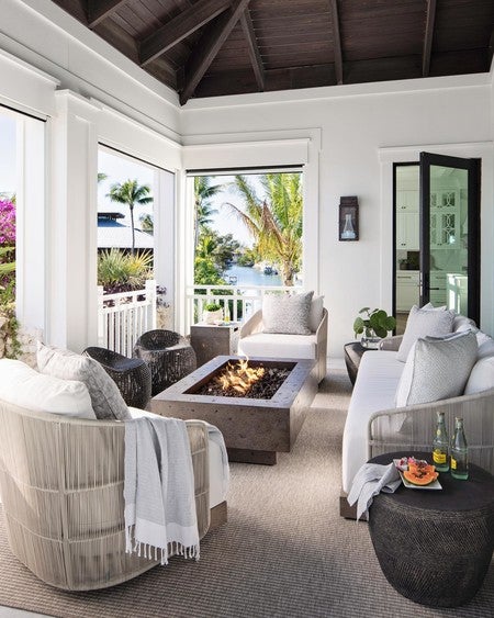 Designer Portfolio | PALECEK