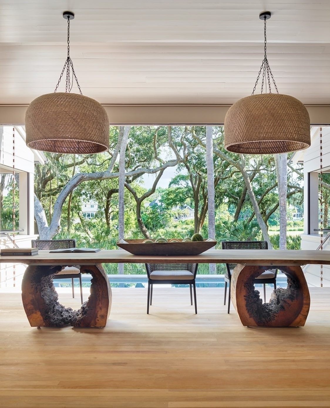 Designer Portfolio | PALECEK