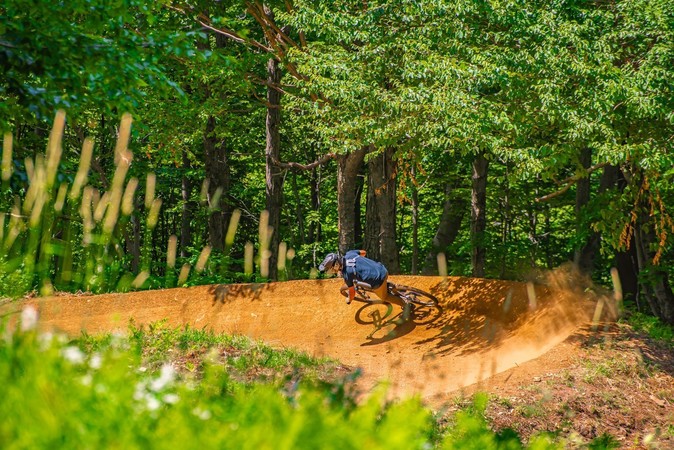 Connect With Us - STRATTON MOUNTAIN BLOG