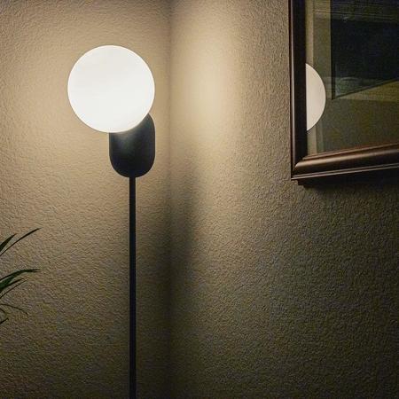 Gantri® | Unique lighting for every moment