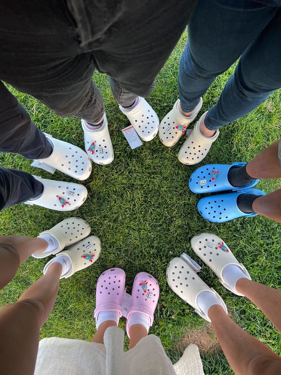 Crocs Photo Gallery | Crocs Official Site