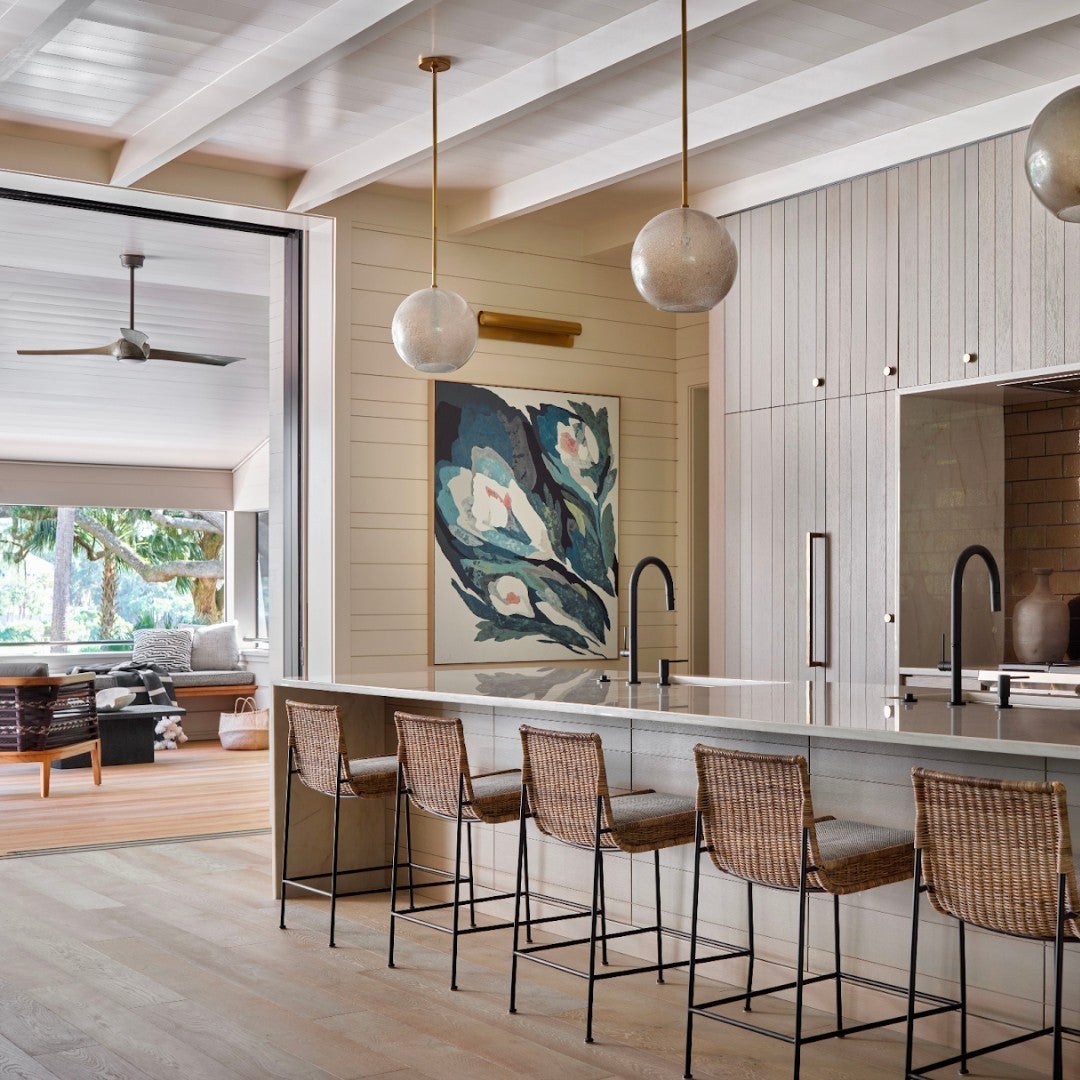 Designer Portfolio | PALECEK