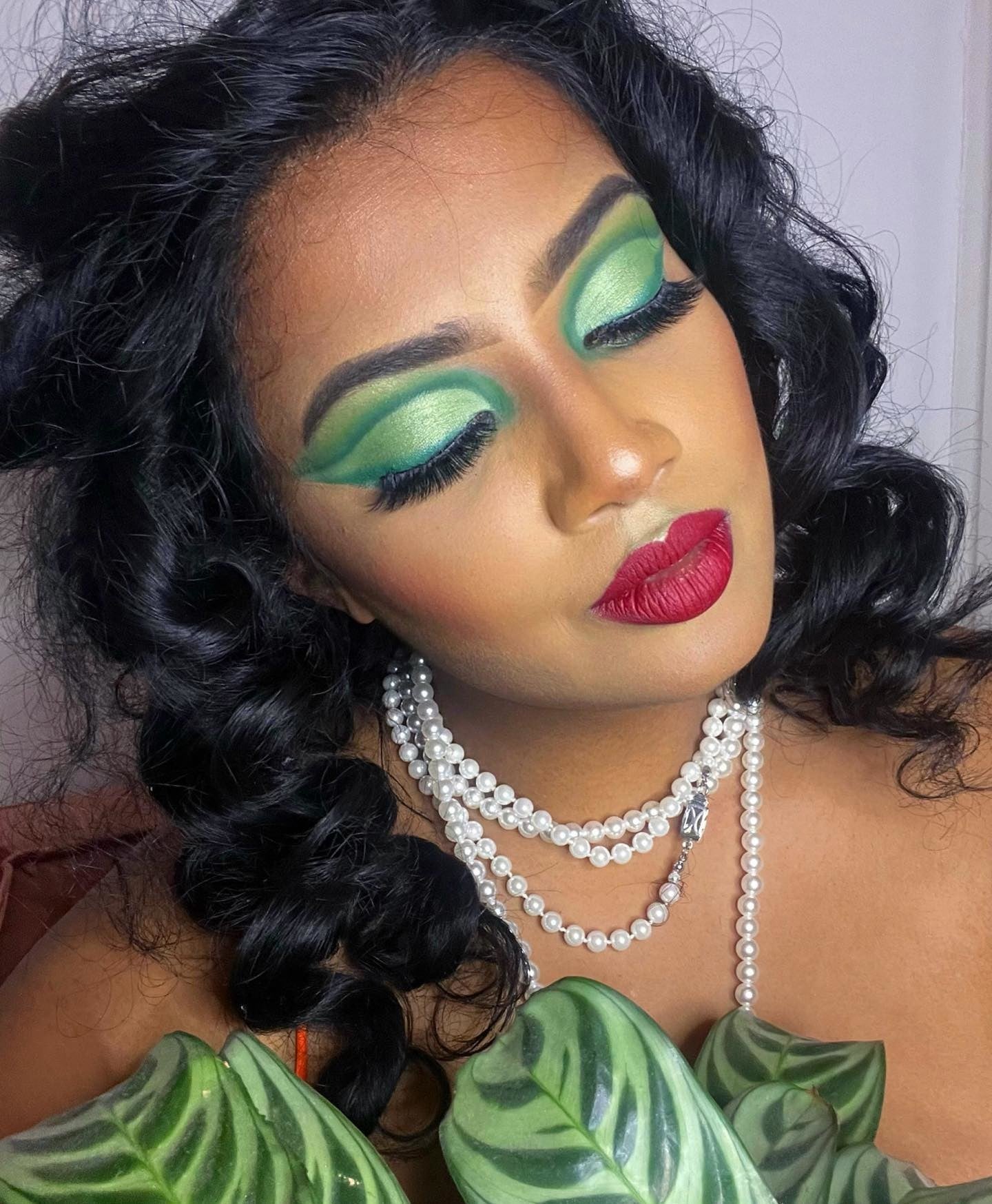 Riley Rash's Instagram, Twitter & Facebook on IDCrawl