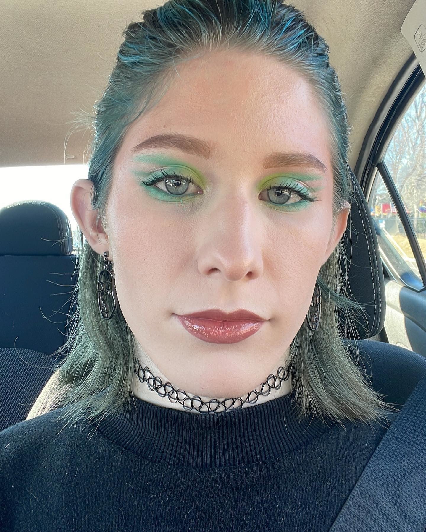 Amber Cheeks's Instagram, Twitter & Facebook on IDCrawl