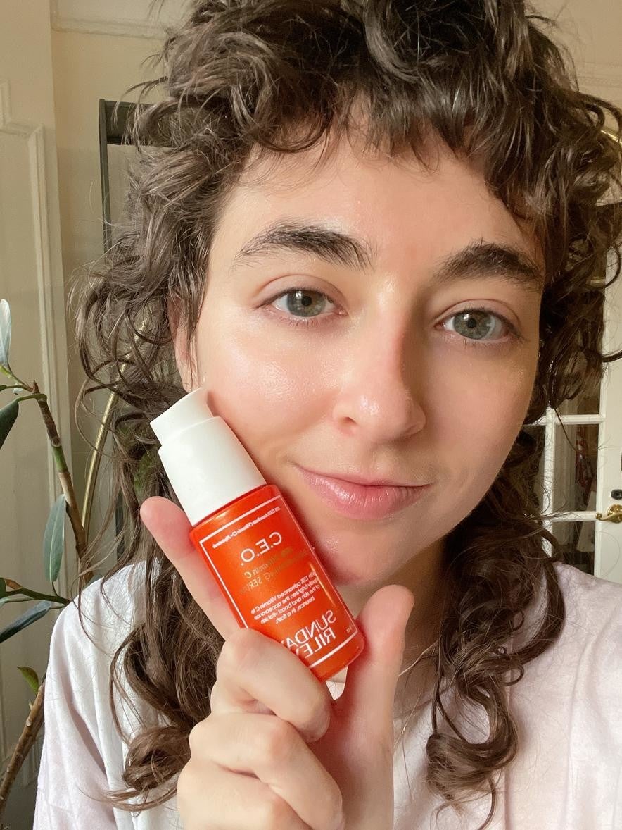 Riley Rash's Instagram, Twitter & Facebook on IDCrawl