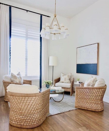 Designer Portfolio | PALECEK