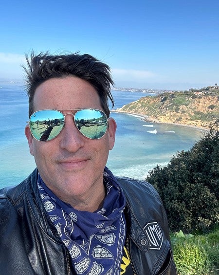 Renee Rader's Instagram, Twitter & Facebook on IDCrawl