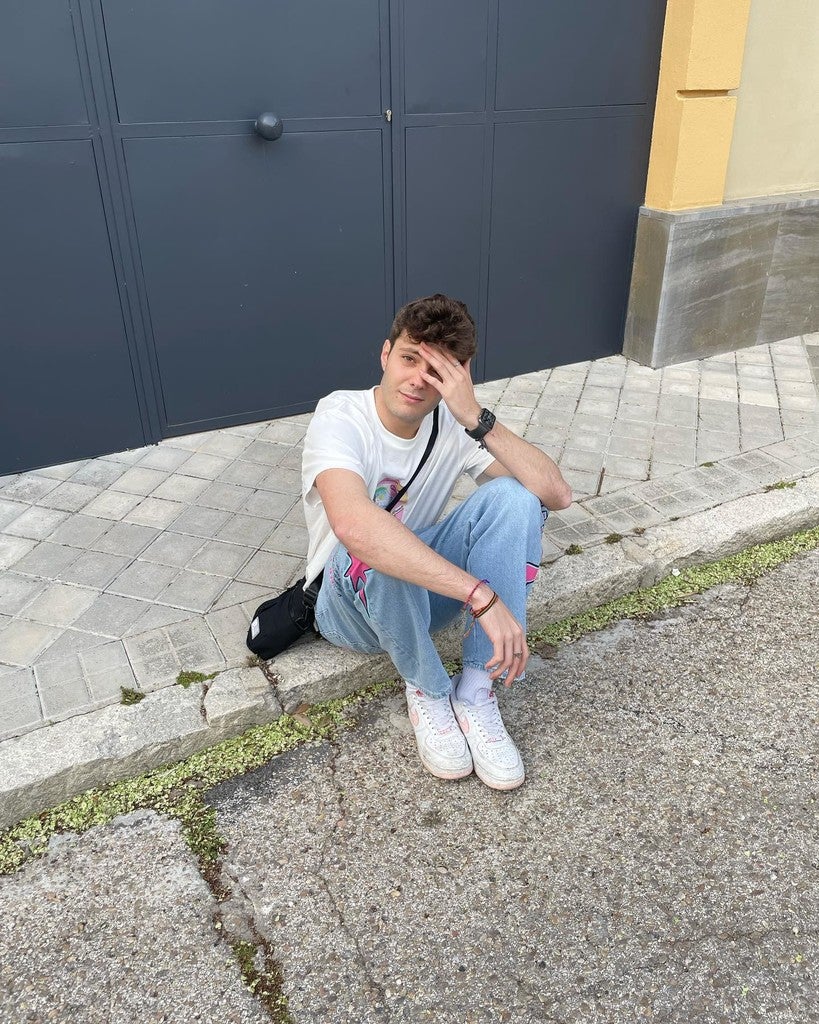 Boys In Jeans Tumblr