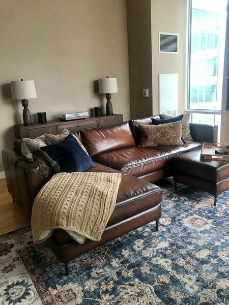 The Leather Sofa Co Frisco Tx | Cabinets Matttroy