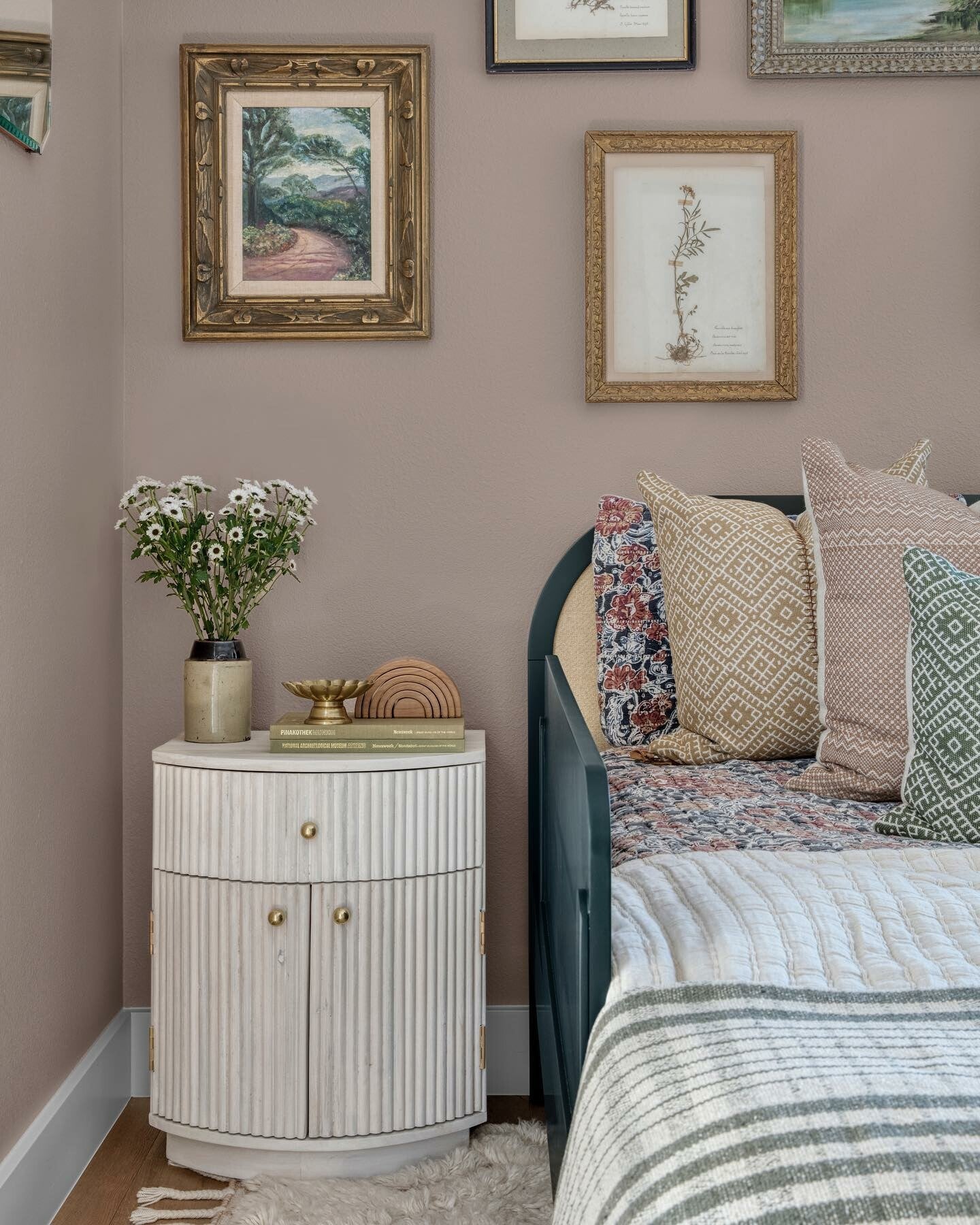 Setting Plaster No.231 | Estate Emulsion | Ceilings, Mouldings ...