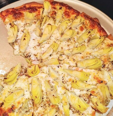 Hbh Fish Food Recall