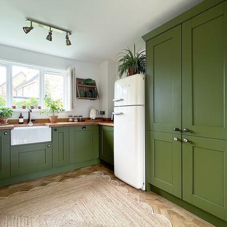 Do you like my new tiles? | Mumsnet