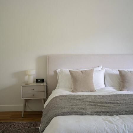 Word Table Light by Studio Word | Gantri®