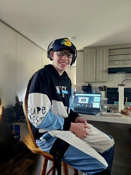 Pixlee Content Gallery