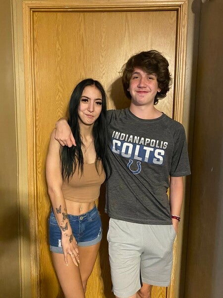 Pixlee Content Gallery