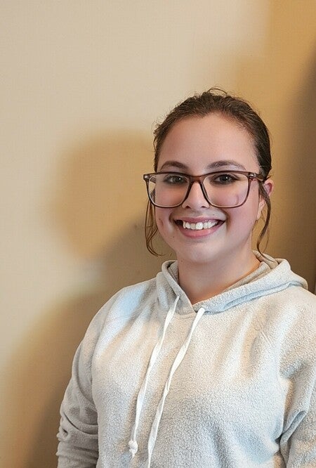 Pixlee Content Gallery