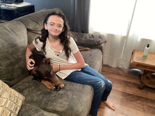 Pixlee Content Gallery