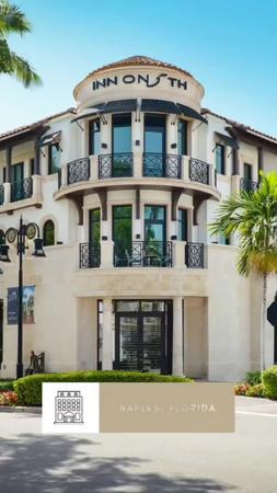 Naples Florida Inn On The Inn On Fifth 2025 Cheaper Prices!