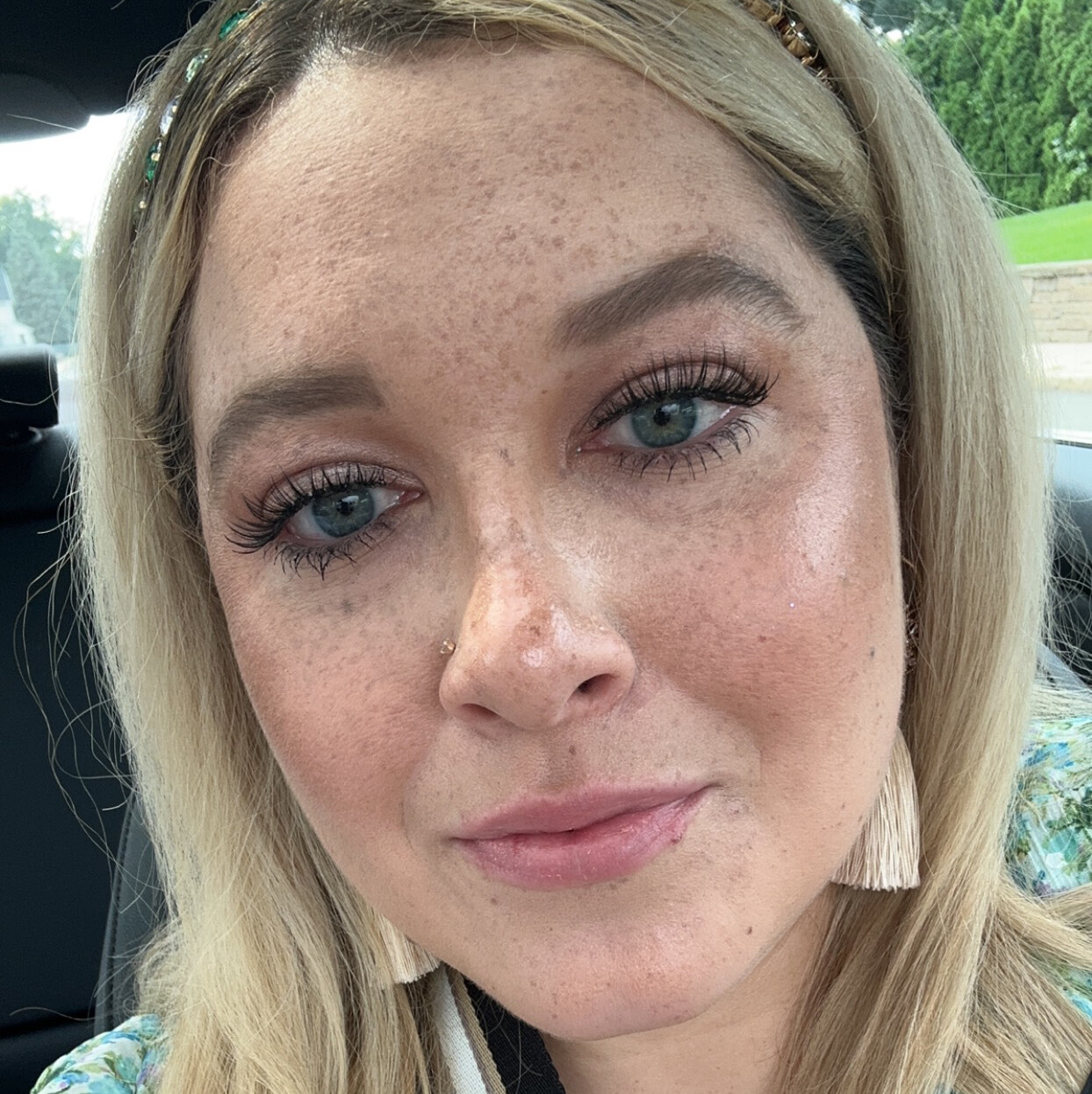 Destiny Armstrong's Instagram, Twitter & Facebook on IDCrawl