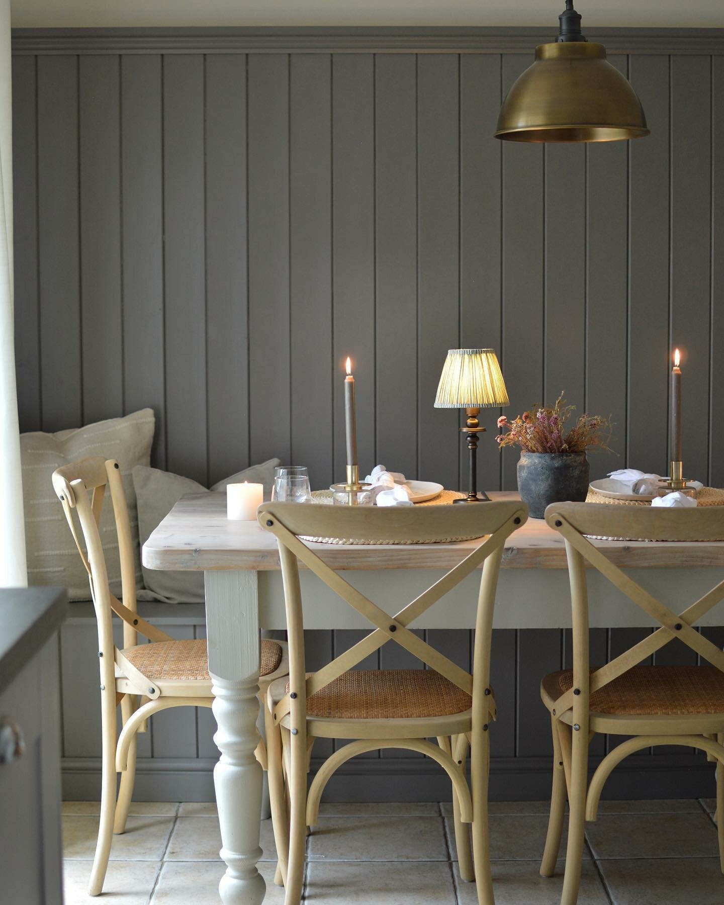 Mole's Breath No.276 | Dead Flat | Walls, Wood & Metal Paint Dead Flat ...