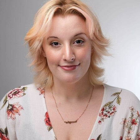 Miranda Riddle's Instagram, Twitter & Facebook on IDCrawl