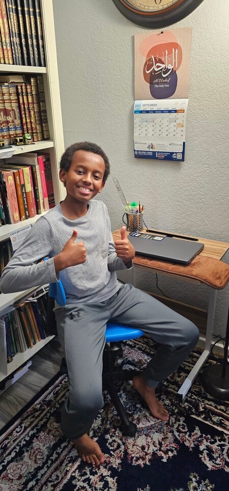 Pixlee Content Gallery