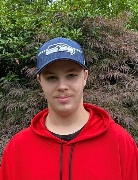 Pixlee Content Gallery