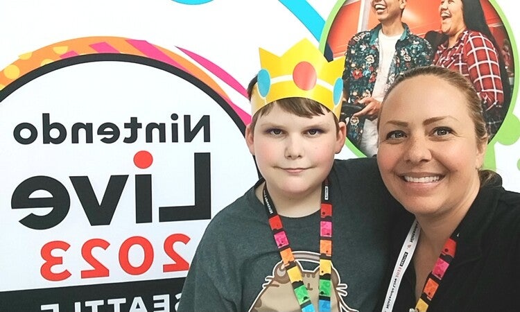 Pixlee Content Gallery