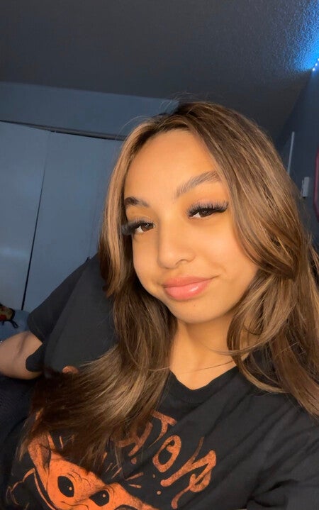 Pixlee Content Gallery