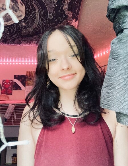 Pixlee Content Gallery