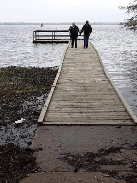 Pixlee Content Gallery