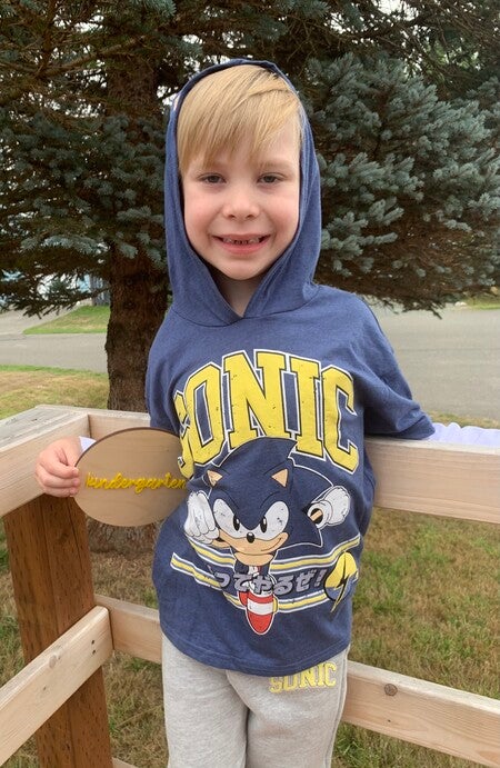 Pixlee Content Gallery