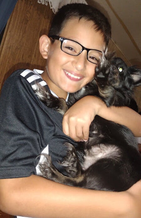 Pixlee Content Gallery